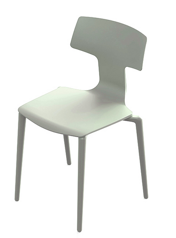 Silla Split | ¡Diseño Insuperable! | ¡Conócela!