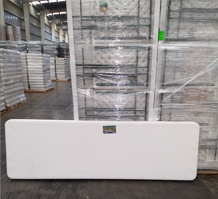 Mobiliairo Plegable | Ventas por Tarima | ¡Mayoreo al mejor precio!