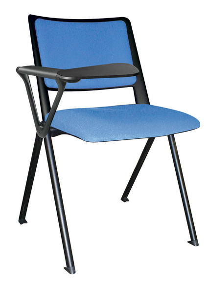 Butaca Estudiantial Escolar | Pupitre para Conferencias y Cursos